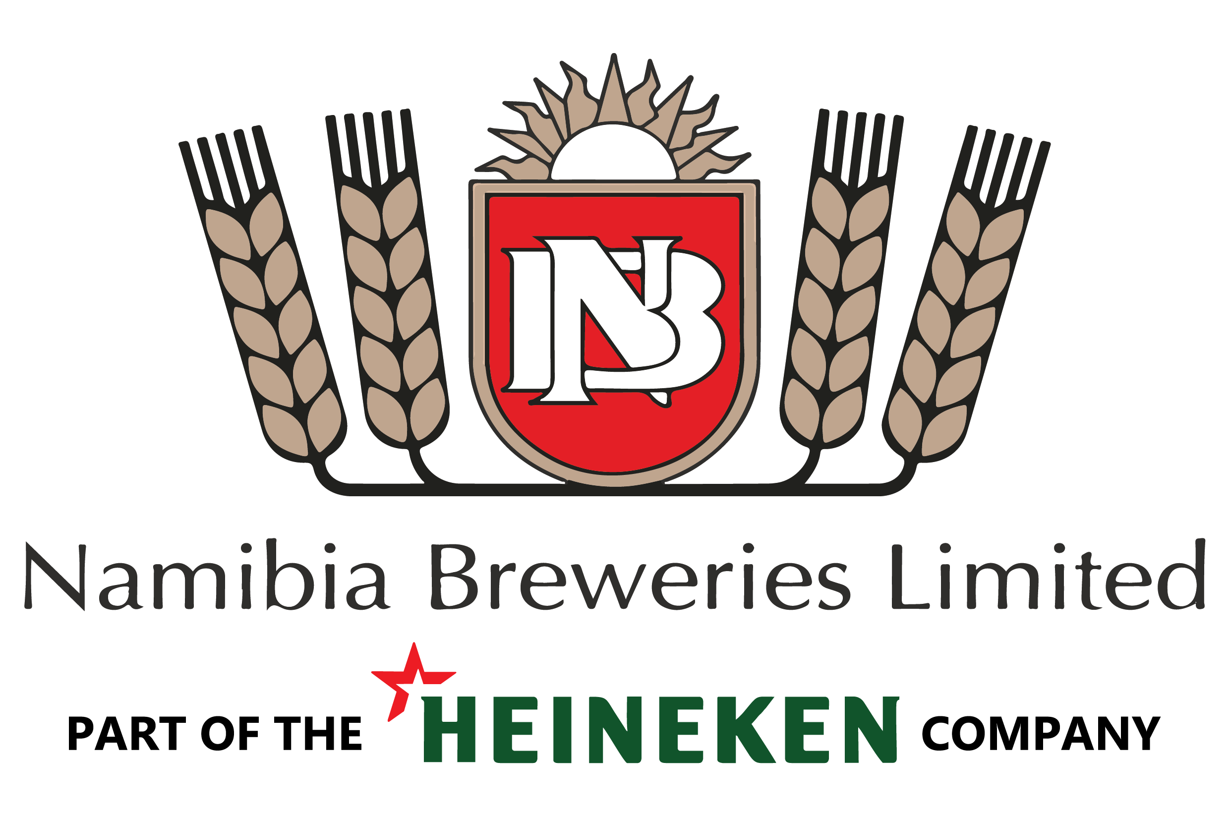B2B Online Store | Namibia Breweries Limited